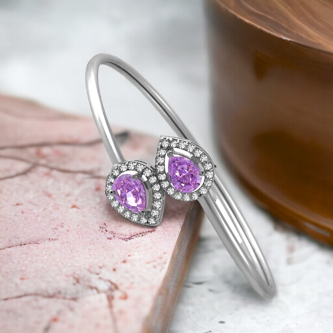 bracelet for women & girls – RIHI India